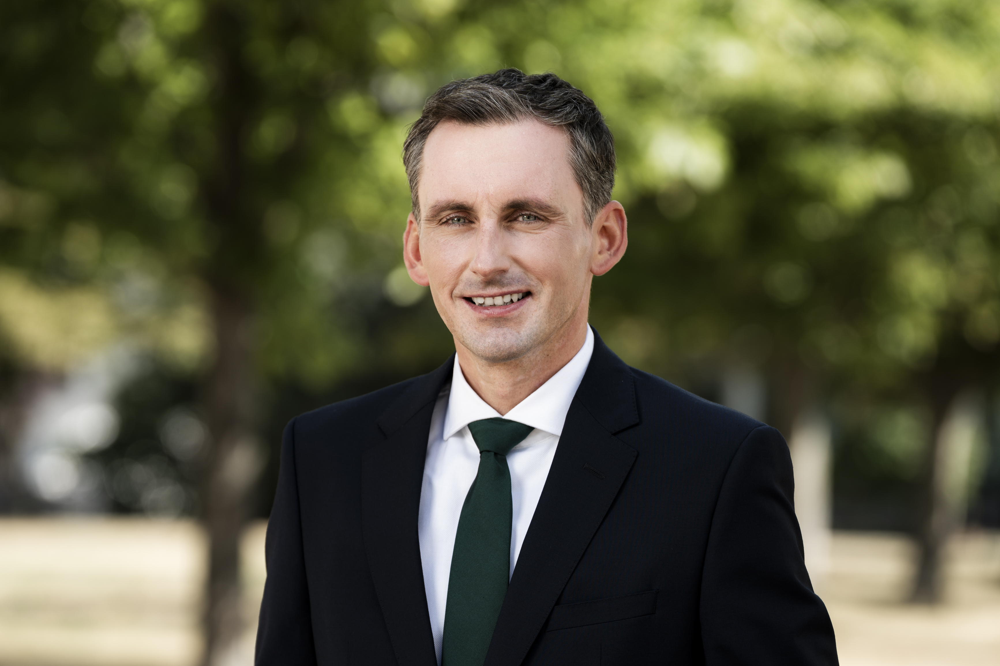 Digital Education Summit 2025 | BfB