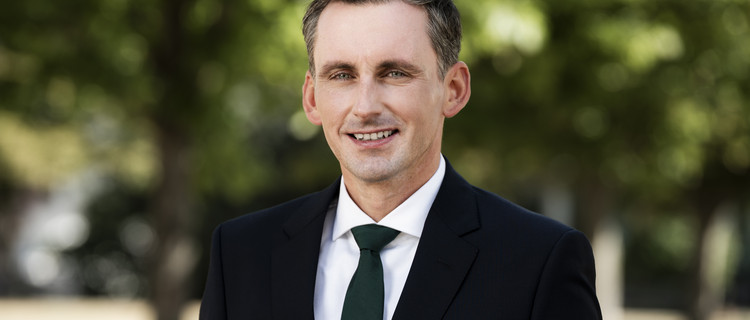 Reform des Schulgesetzes: Landtag bringt Sachsen-Anhalt auf Kurs für moderne Bildung